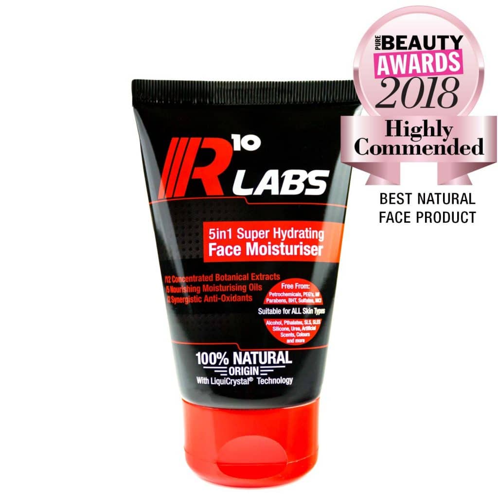 sll-sodium-lauroyl-lactylate-r10-labs-100-natural-men-s-skincare