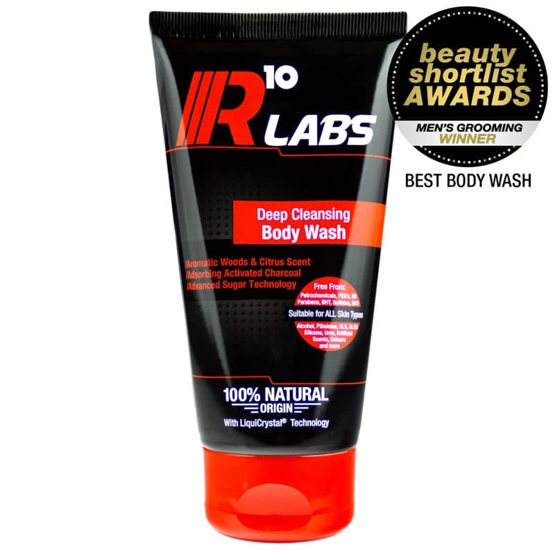Sodium Anisate (Sodium Anisate) • R10 Labs - 100% Natural Men's Skincare